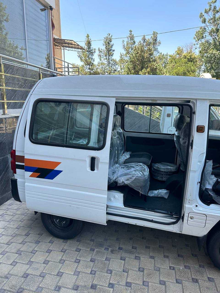 Damas halol nasiya savdoga beriladi