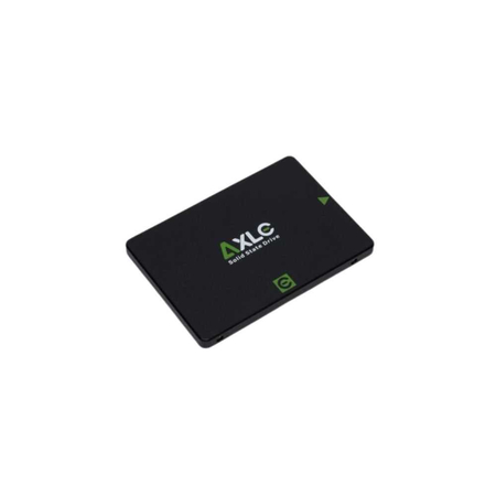 SSD Sata Price 128GB / 240GB / 256GB / 480GB / 512GB / 1TB / 2TB / 4TB