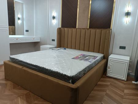 Спалний обивка spalniy obivka myaxkiy