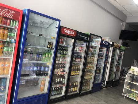 СРОЧНО!!! Продается готовый бизнес tayor biznes sotiladi