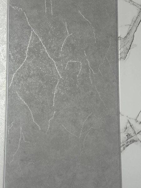 Декор пласт (decor plast) 27000 сум 1квадрат