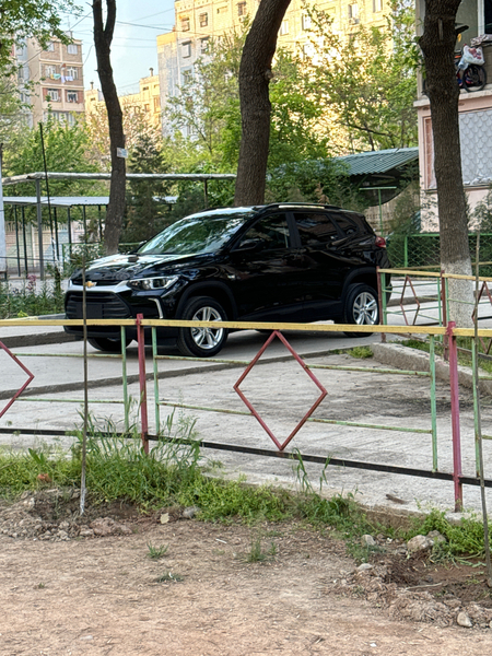 Avtoinstruktor / автоинструктор