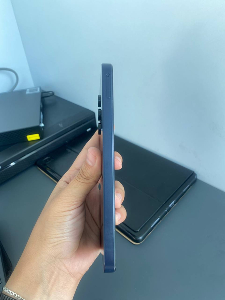 Samsung a 15 128/6
