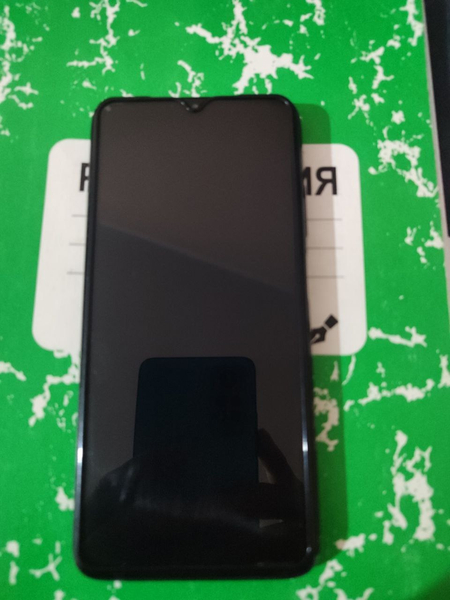 Redmi 9T (Garantiya)
