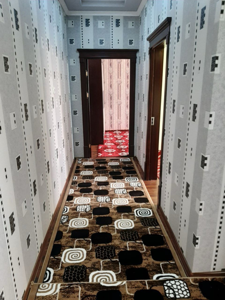 аренда квартира