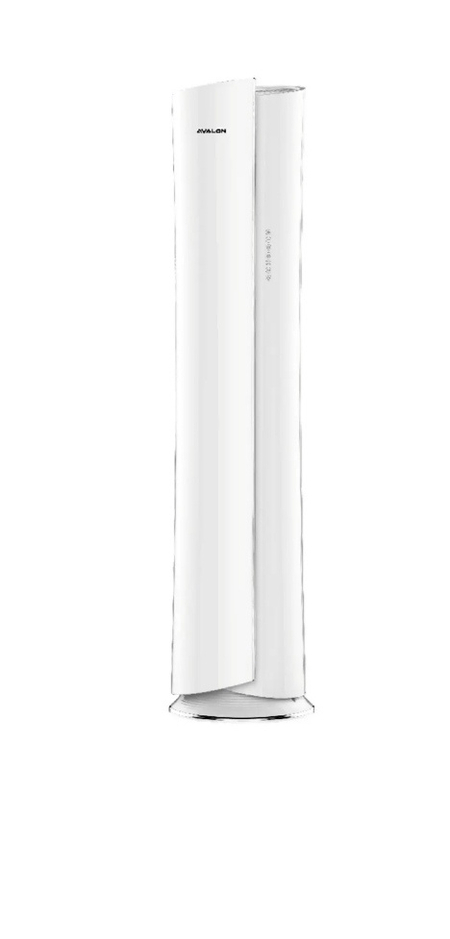 Кonditsioner Avalon AVL-24FQ