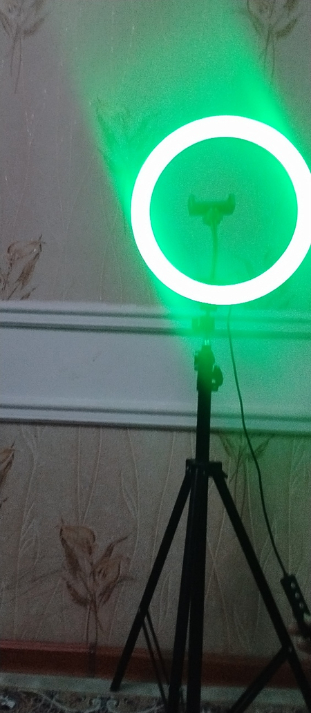 Lampa chiroq sotiladi 250 ming ishlatilmagan yangi hali