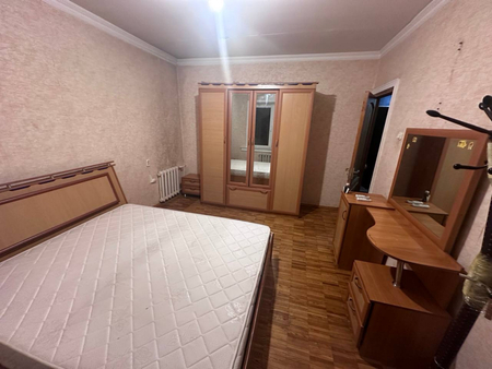 Аренда Максим Горького/Лафарга 2в3/4/4 65м2