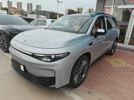 LEAPMOTOR C16. B наличии.Hybrid.. Фулл. В Ташкенте.