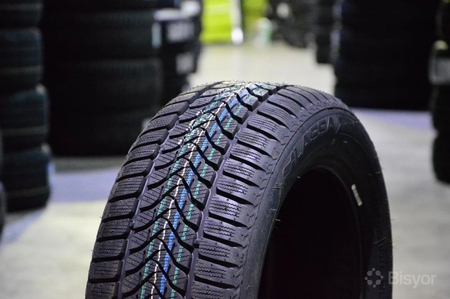 JOYROAD 245/45R19