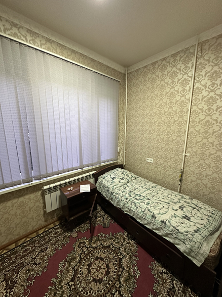 Аренда квартира кора камиш