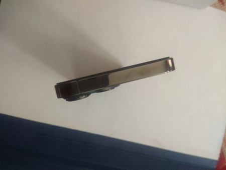 iphone xr 13 pro zavod korpusda