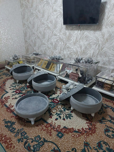 Продается товары доя меропирятий