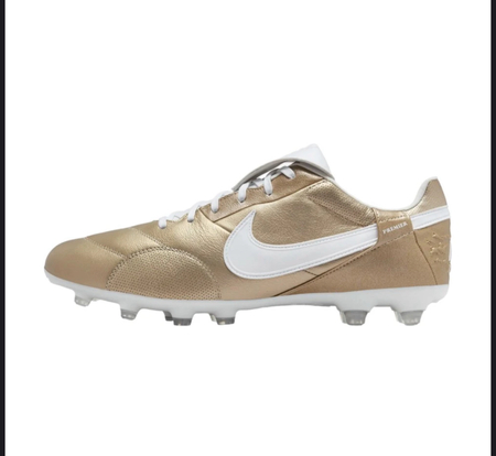 Бутсы Nike Premier3