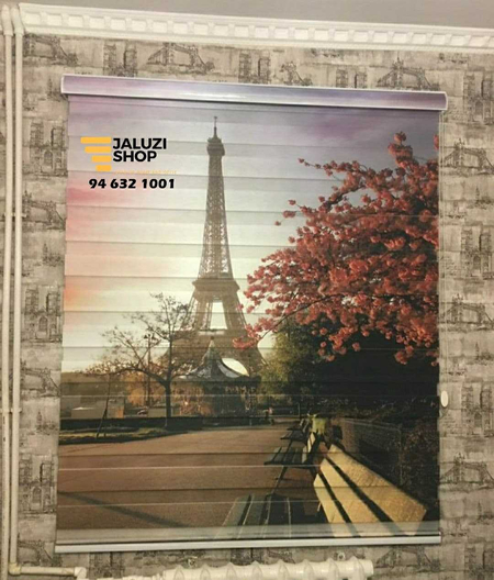 Jaluzi Jaluzi Jaluzi Jaluzi