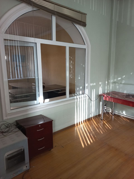 Ofis va ishlab chiqarish uchun arendaga beriladi