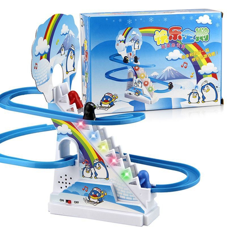 Игрушка утка ordakcha musiqali