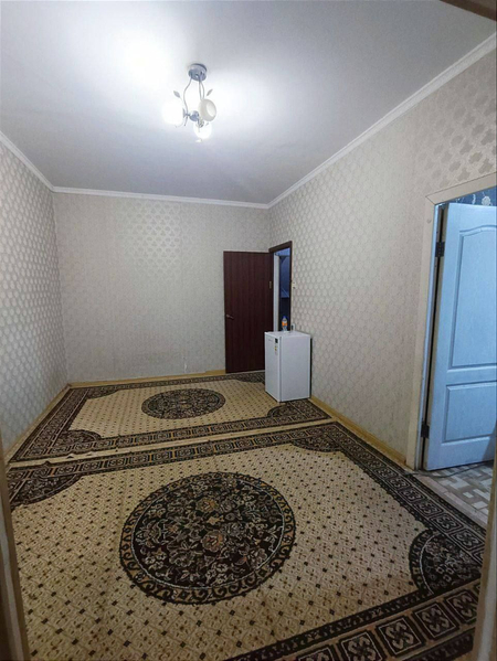 Аренда Квартира Чилонзор, Безмаклер (09)