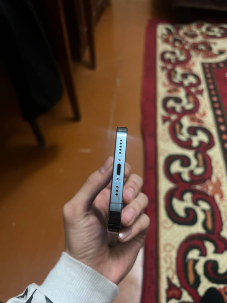 IPhone 12 Pro srochna