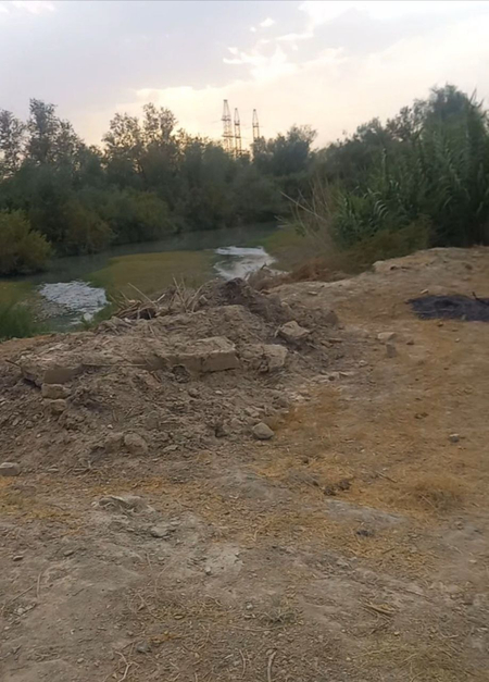Даса грес срочна