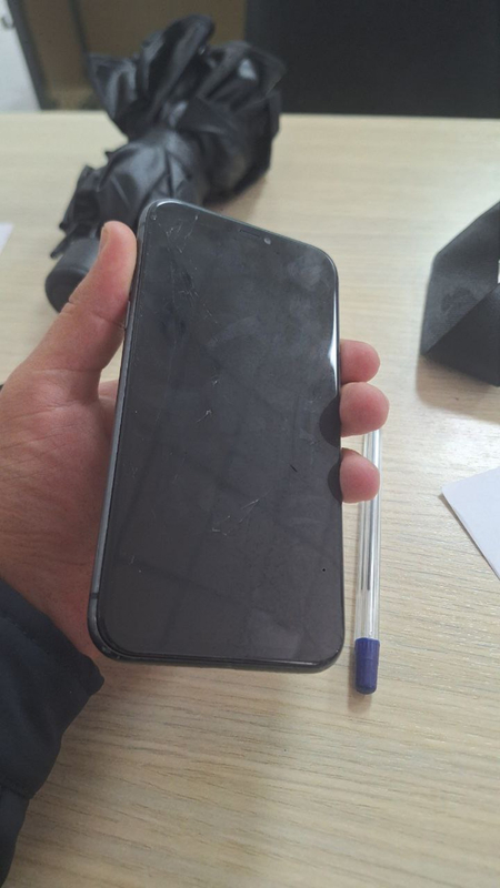 Iphone 11 srochna arzonga