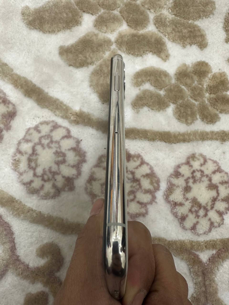 Iphone 11 pro 64