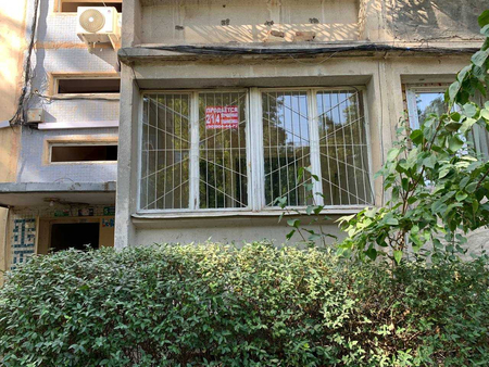 Продаётся 2-х комн. квартира, Чиланзар квартал 5. ТОРГ УМЕСТЕН