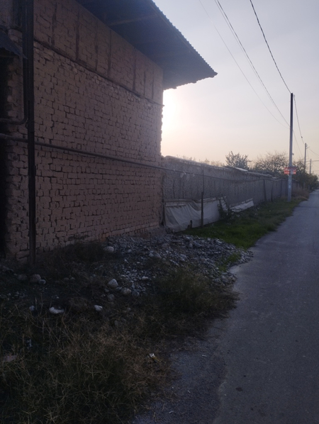 ер 9 сот сергели