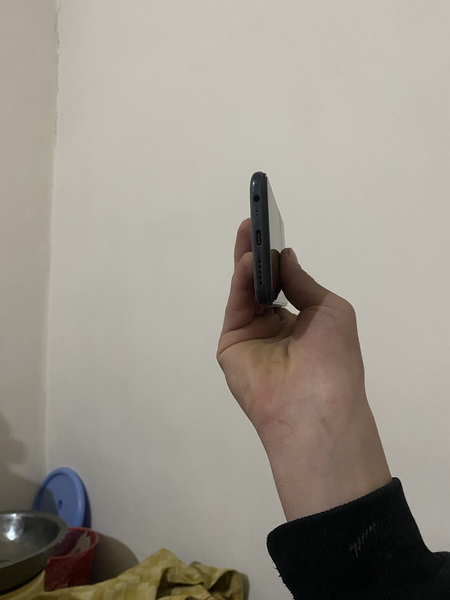 Redmi 8 kafolati bilan