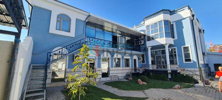 Сдается дом в Мирзо Улугбекском районе