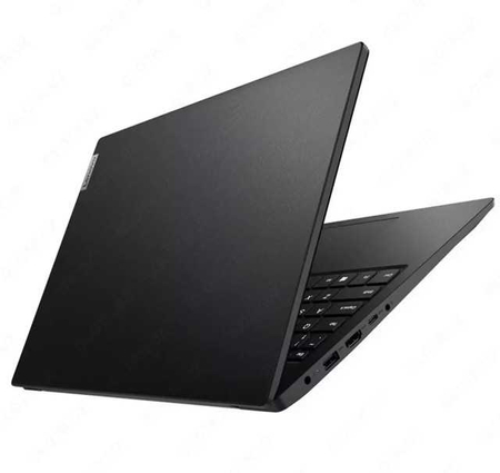 Lenovo V15 G2 Ryzen5-5500U/8GB RAM/256GB SSD/15.6 FullHD
