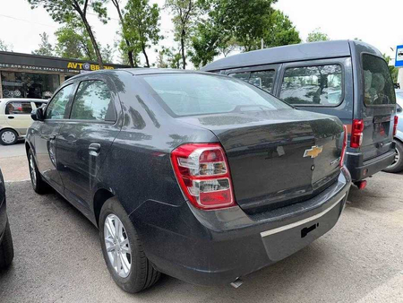 COBALT 2024 arenda s vikupom halol nasiya