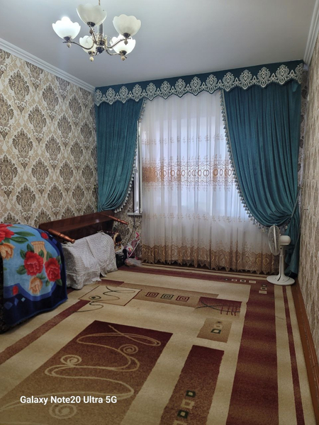 Срочно продаётся