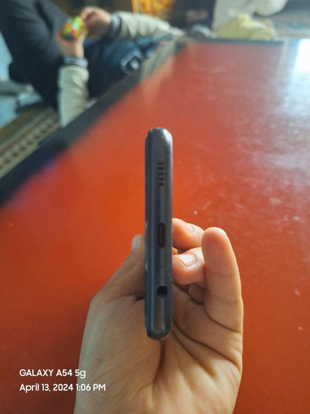 Samsung galaxy a12