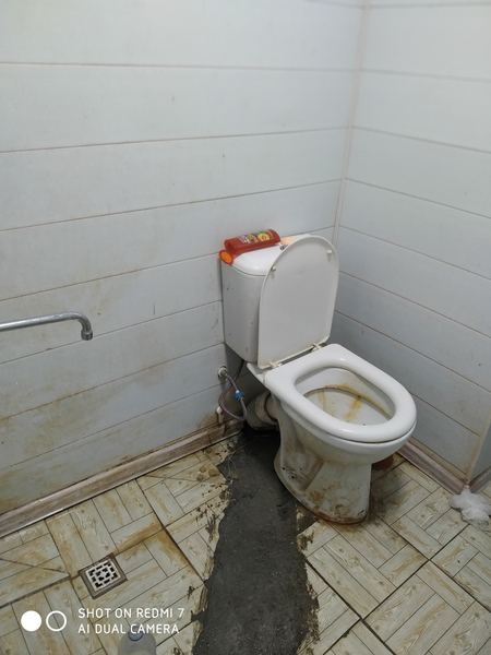 Срочно Office, Офис, Цех комната 40 м2 санузел 280у.е. Бектемир, Водни