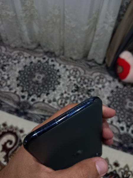 iPhone 11 Pro Max 256gb 88%