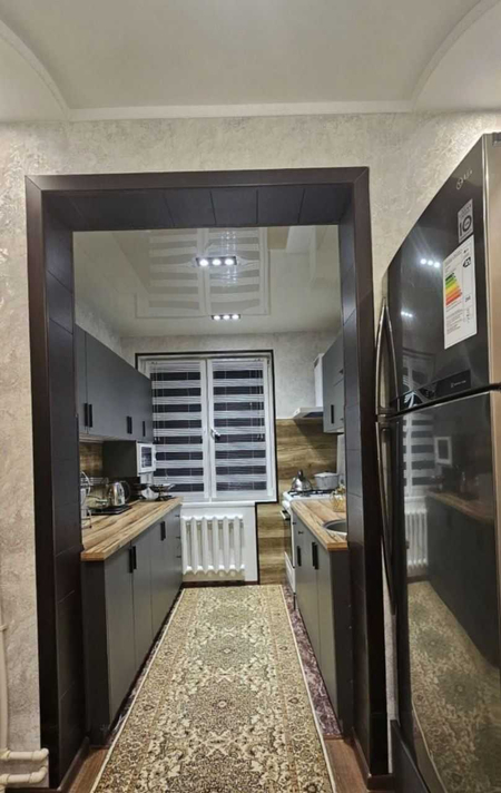 Аренда Буз Базар Метро № 284 Умида