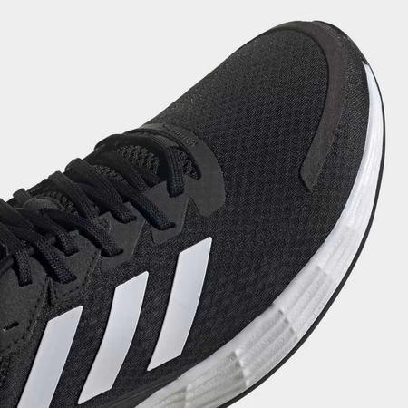 Кроссовки мужские adidas Ultraboost Light! Новые в коробке! Оригинал!