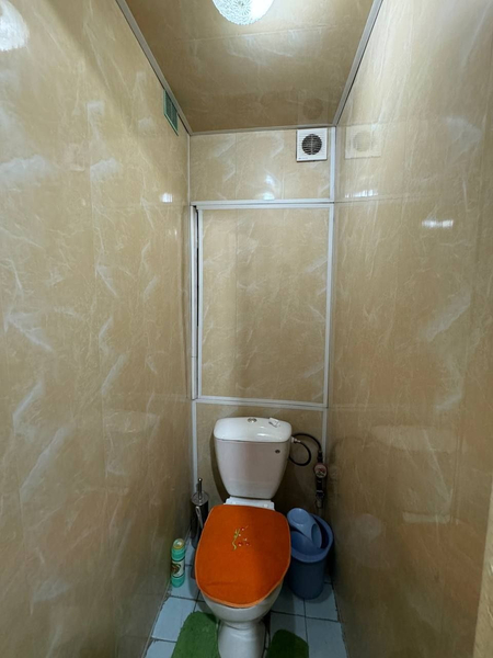 Продается. Сергели 2, 3/5/5