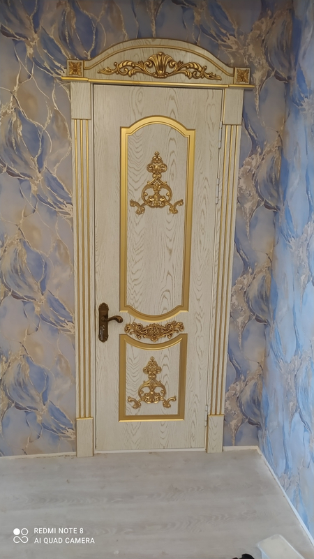 Принимаем заказы