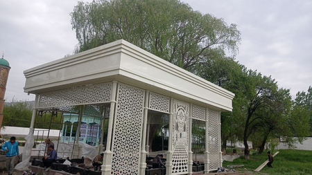 плазменная резка. изготовление, качество, горантия.
