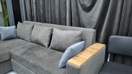 Raskladnoy Divan