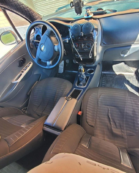 Matiz best sotiladii