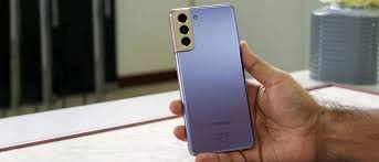 Galaxy s21plus afitsalniy