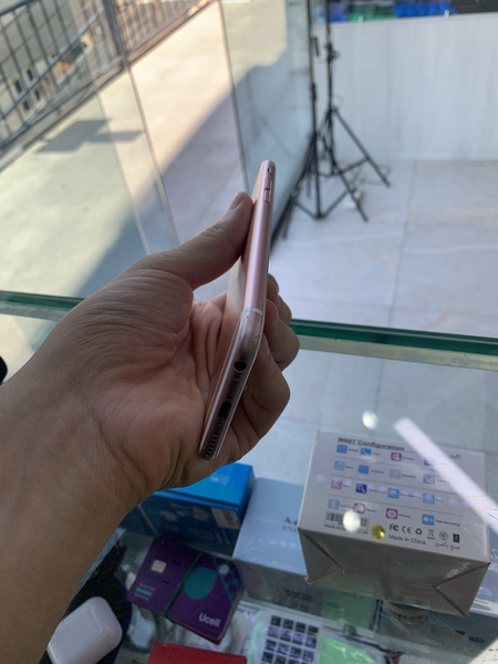 Iphone 6s ayfon 6s