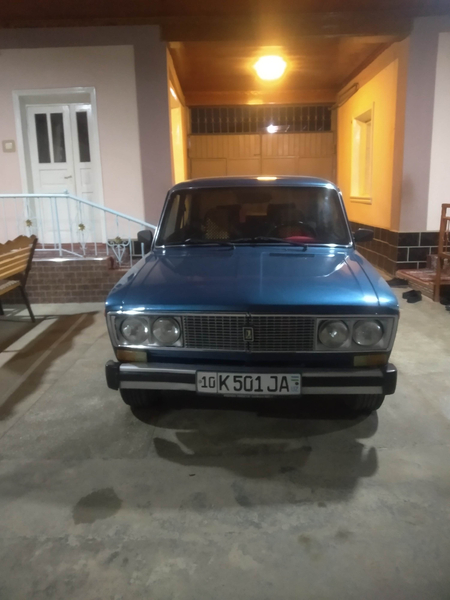 Редми нот 6 про мах