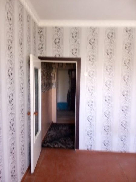 Ремонт . квартира. Дом. Комната