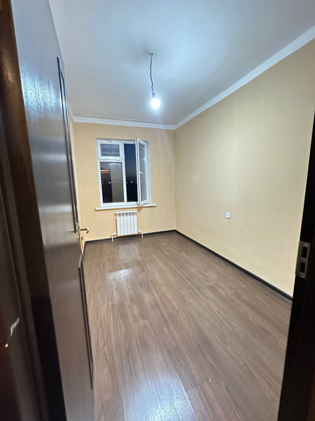 Kvartira ijaraga beriladi shinam uy