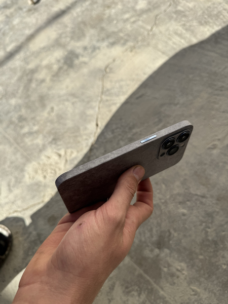 Iphone 13 pro 128gb
