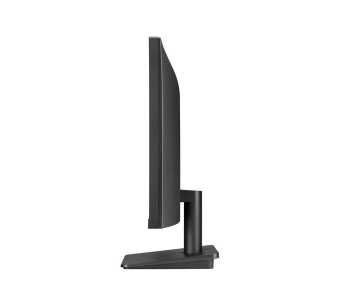 Монитор LG 24MP400 24